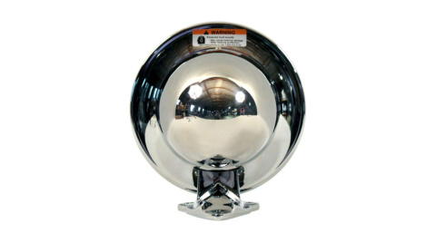 FEDlight > Q2B syrena Federal Signal USA